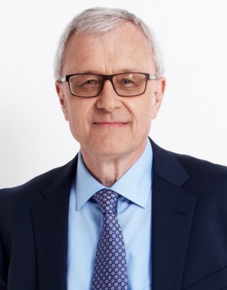 About Us | Glaucoma Australia